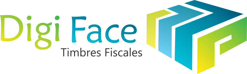 Cisesoft | Consultoría informática y soluciones empresariales