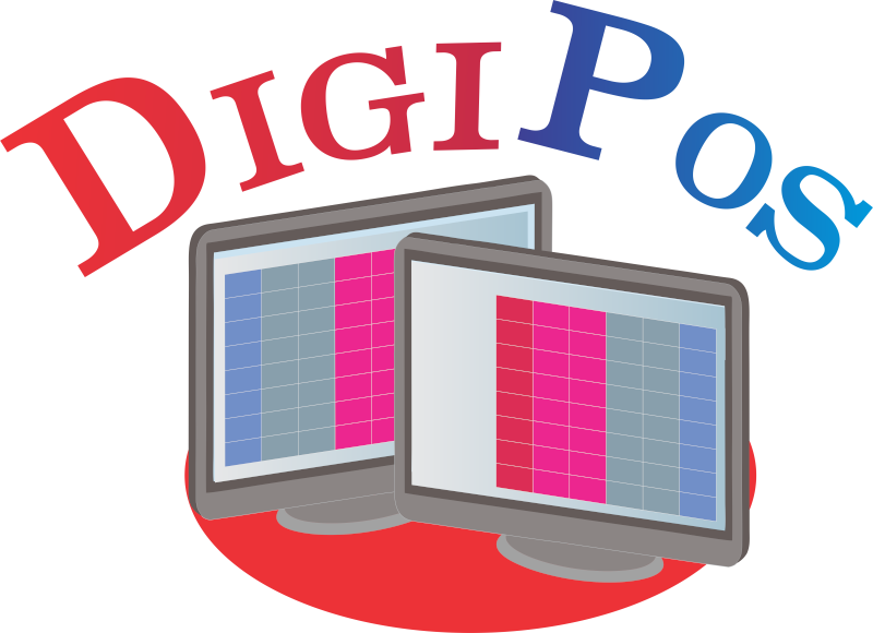 Cisesoft | Consultoría informática y soluciones empresariales